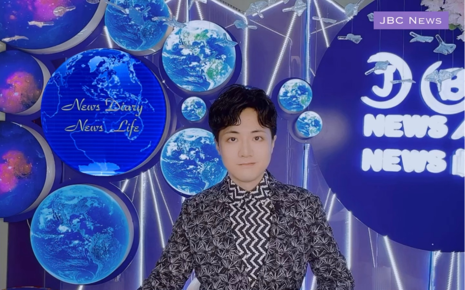 男子成为新冠超级免疫者,其血液杀死新冠及所有变异毒株!科学家:他是...