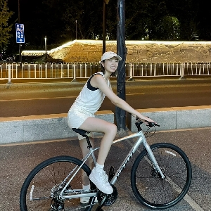 捷安特临沂金一路店 