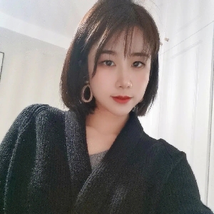 京东618京享红包入口 