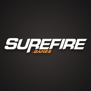 SureFireGames 