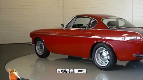 私家车极限里程大揭秘:这些车竟能跑到百万公里!