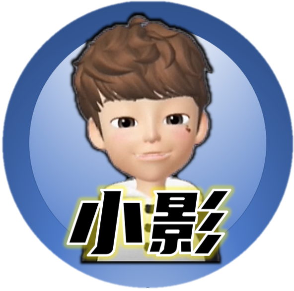 小影SmallShadow 