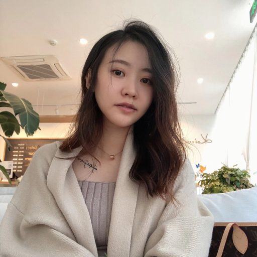 包子绘画教学 