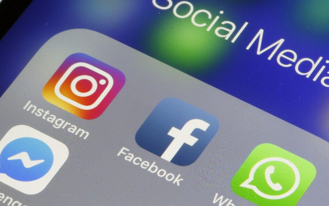 出海学院短视频第三十六期:Facebook各产品全球下载量有多高,...