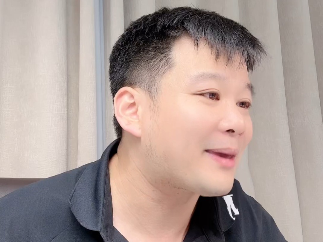 ...公文(发言提纲 县里计划召开农村集体经济工作交流会,杨组长将介绍...