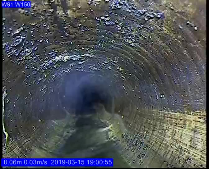 无锡管道检测,苏州管道检测,南京管道检测,管道CCTV检测,管道机器人...