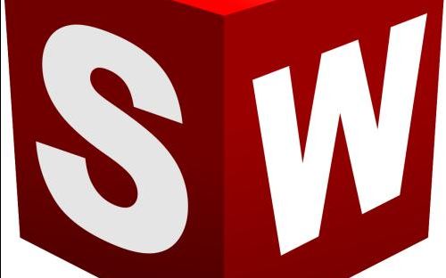 SolidWorks二次开发宏录制