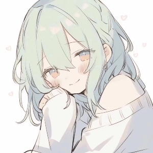 资本家-星野爱-懒居酱 