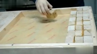 家具设计与制造专业就业前景#家纺家居##纯手艺制造家具#