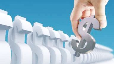 我来教你如何申请生源地信用助学贷款