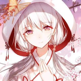 解压小视频