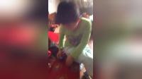 trim.F558CA09-3D19-40B4-95AC-CD3A44AF5365.MOV