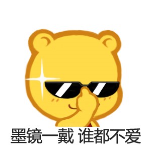 工控叶18059884796 