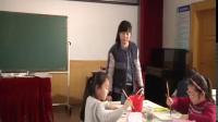 【获奖】苏教版苏少版小学二年级美术下册第8课 水墨画花-邵老师优质...