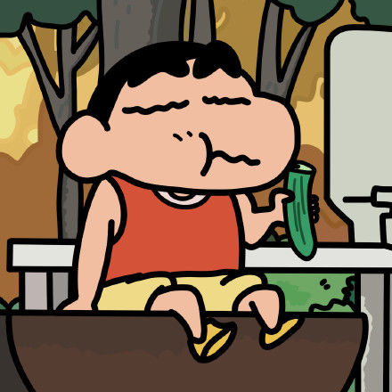 是小新啊bili 