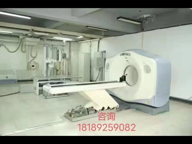 医疗设备管理和维修人员匮乏,医疗器械维修培训越来越重要!为此西安...