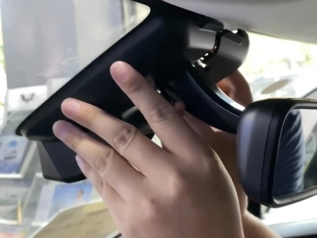 五菱星光专用行车记录仪,原车USB预留接口取电,不用走线3分钟安装,...