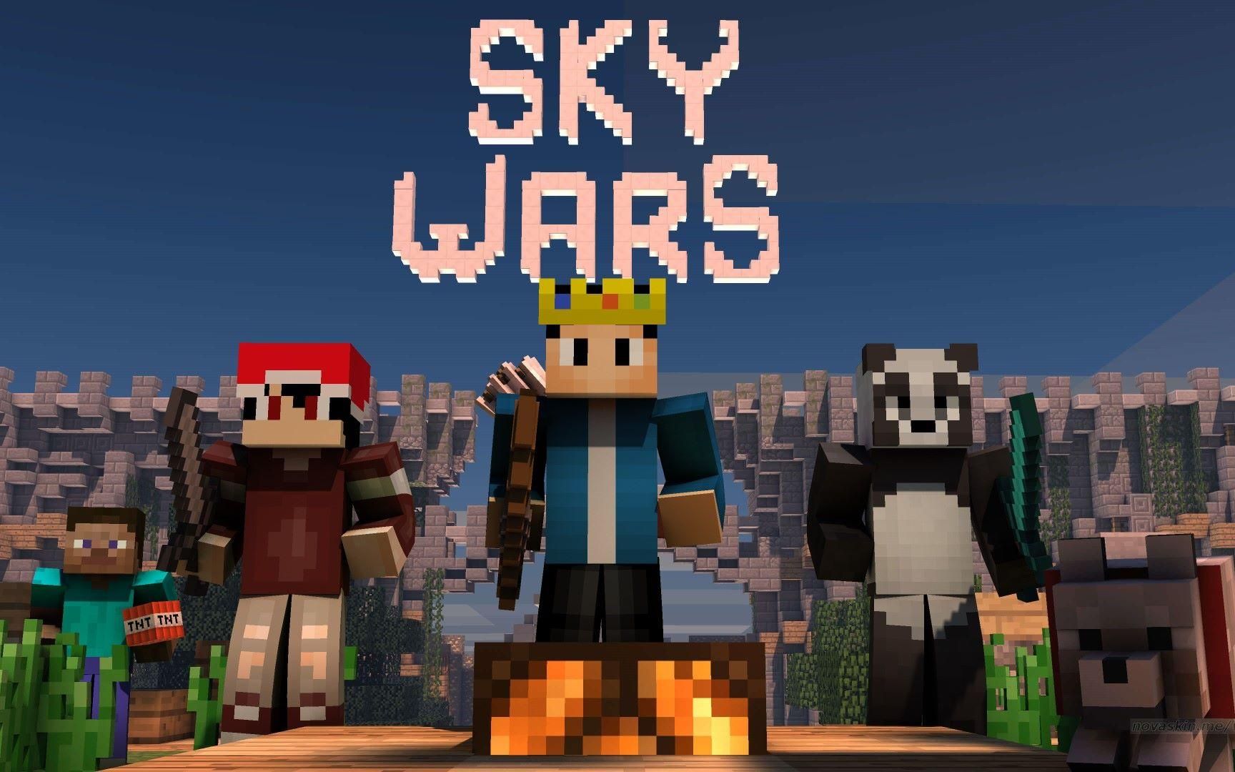 【Minecraft福利】送正版账号(2021大年三十开奖)