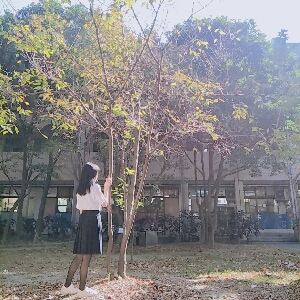 Rong_1228 