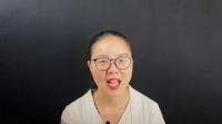 石红数字能量学 手机号码中哪些数字组合容易让事业变动大?