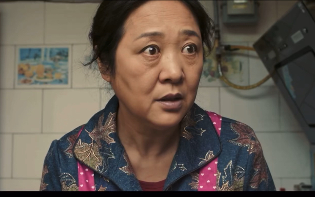 1好看视频在线观看我们喜欢