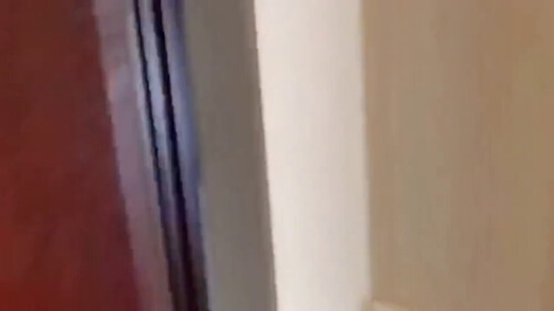 改无线网密码后被邻居质问,影响孩子考清华,这确定真能考上??