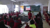 初中“价值为根 爱国为魂 共圆中国梦”践行社会主义核心价值观 主题...