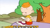 宝宝认知启蒙系列之五十六个民族