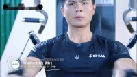 君晓天云舒华单人站家用综合训练器多功能健身器材G6501推胸扩胸包...