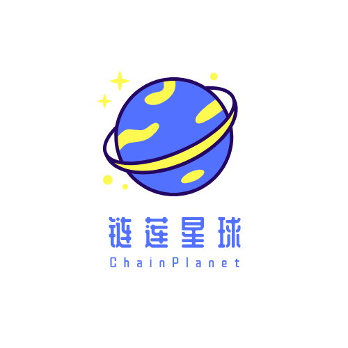史记进化论 