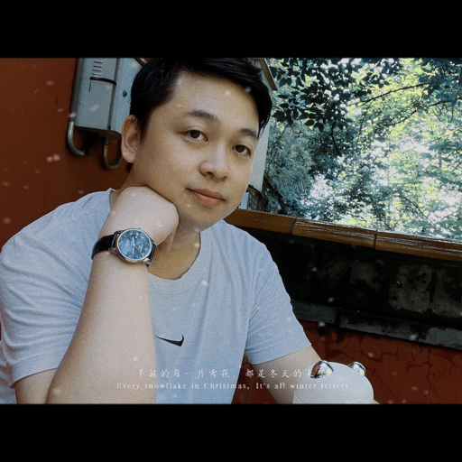 不要淡定的青春 