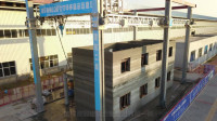 领先世界:中国3D打印技术再次取得突破性进展,基建将节省成本