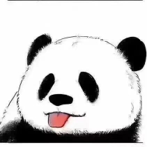 不会思考的耗子 