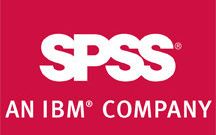 【教学】SPSS 20.0使用教学视频 Part11_判别分析