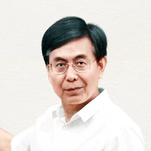 杏林文化巡讲团 