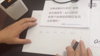 飞利浦SBM150无线扩音器麦克风设置-安顺成数码录制