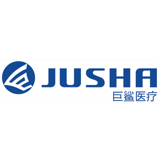 巨鲨医疗 