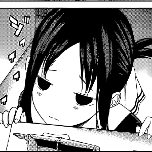 神杀戮 