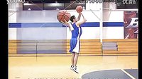 [篮球技巧教学]可能是最好的投篮教程