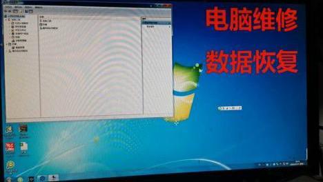 C盘文件怎么快速清理
