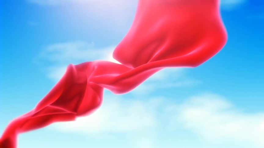 世界艾滋病宣传日