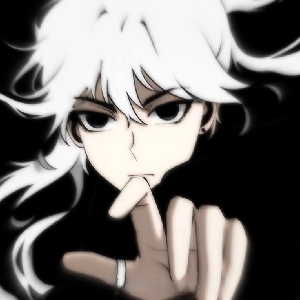 SouthFire_南明离火 