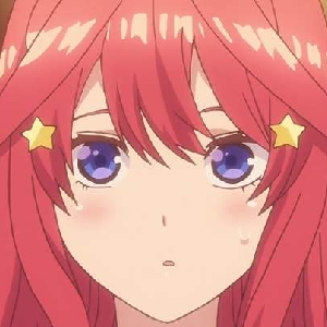 玉璞こ 