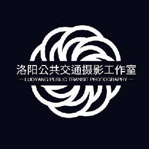 LYPTP_洛阳交摄 