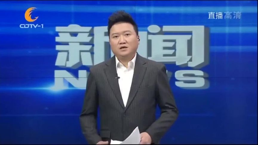 国内案例| CAR-T细胞创造白血病治疗奇迹