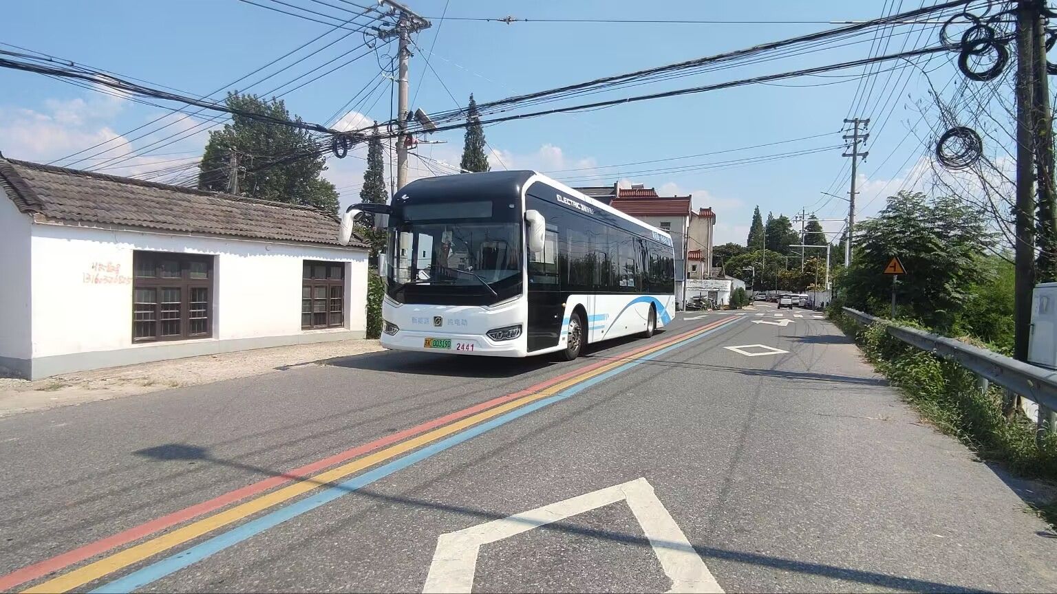 ...【包车】Y1路 广陵真州专线 扬州火车站~西部客运枢纽(扬州火车站西)