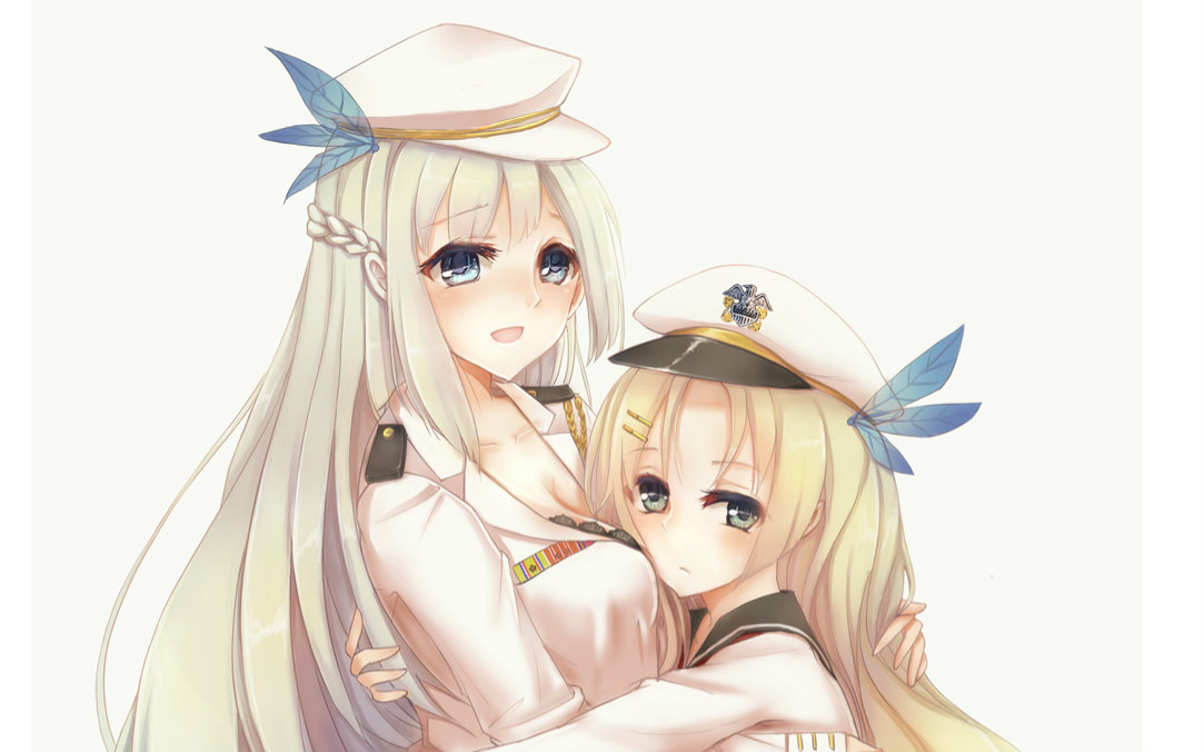 【张召忠开讲】美国航母的发展环境:活在美梦里的20年