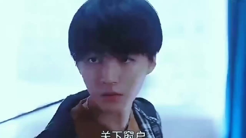 手机一定要用双系统的。关键时刻能保命