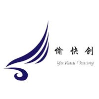 愉快创CAN分析仪 