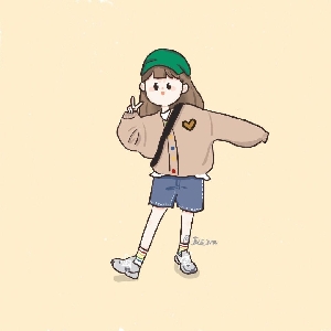 wuli小旮旯 